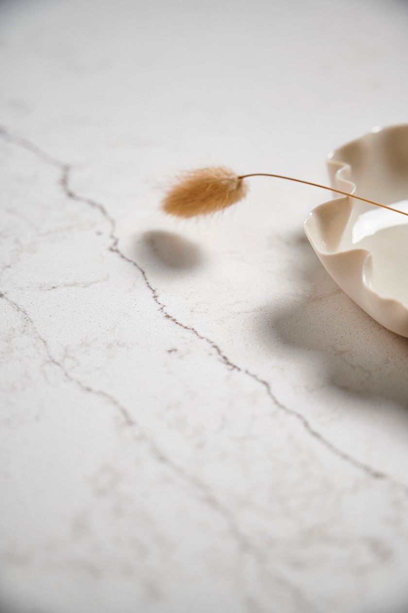 NEW ERA_LASA Wall tiles By QUARTZFORMS