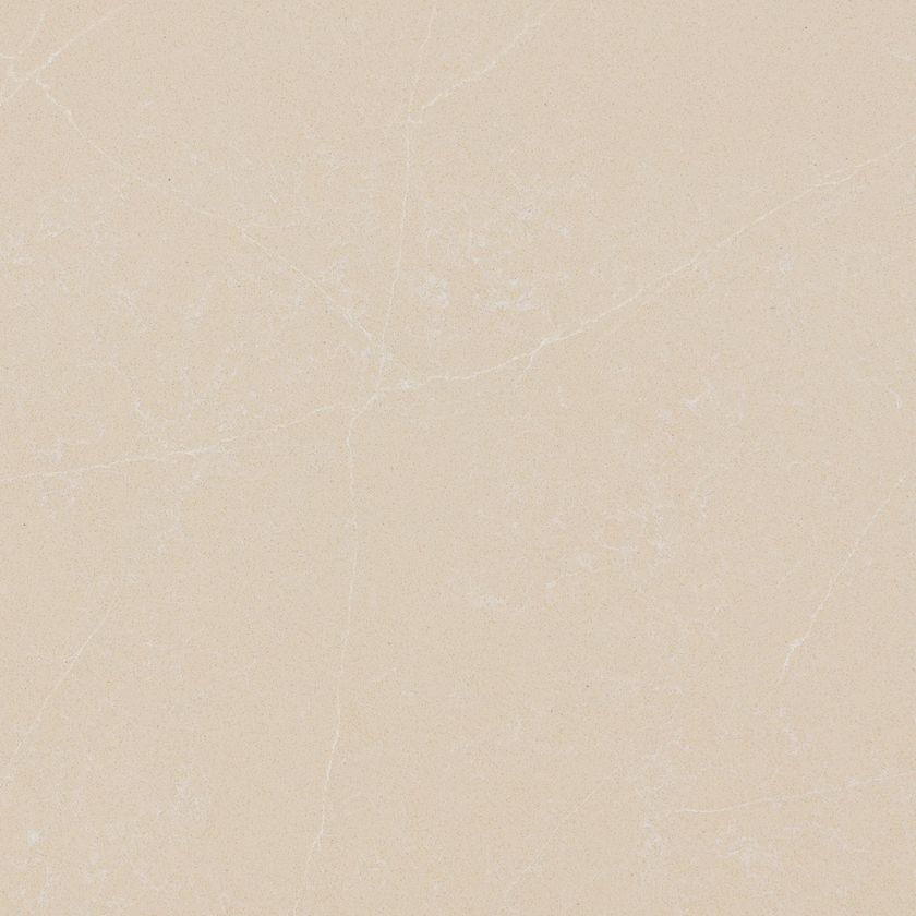 NEW ERA_MAHAL Wall tiles By QUARTZFORMS