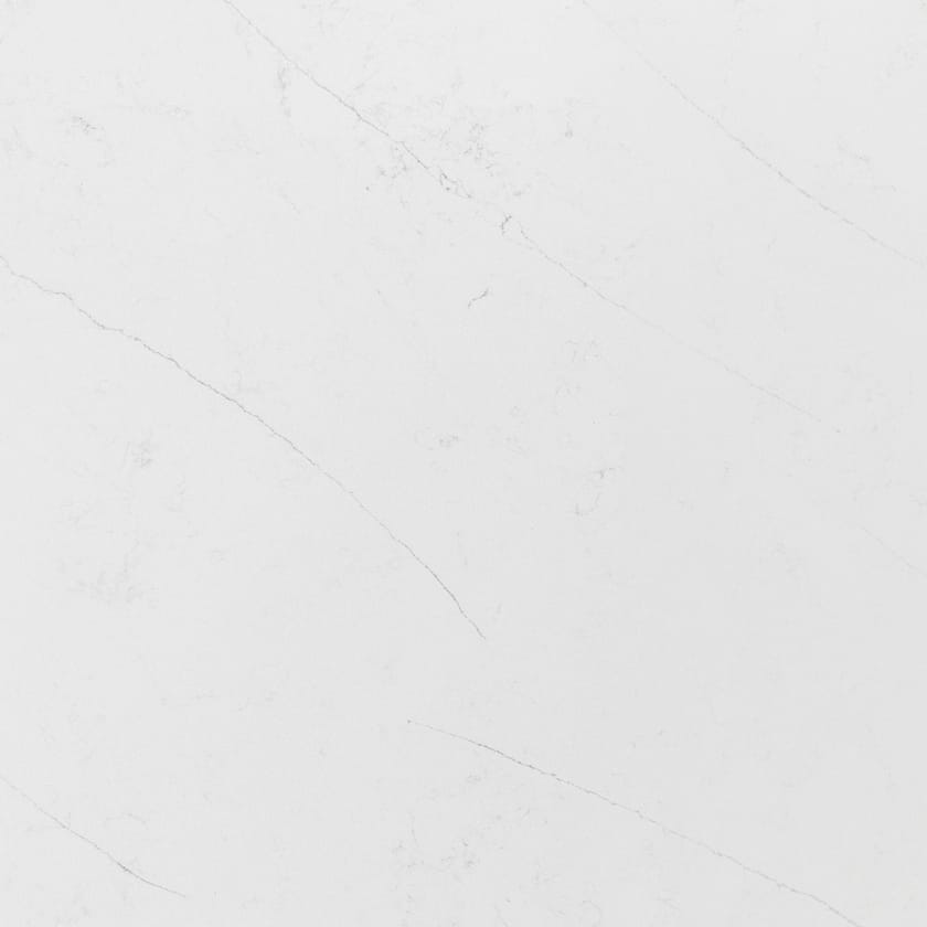 PLANET - INTERSTELLAR CLOUD Revêtement mural By QUARTZFORMS