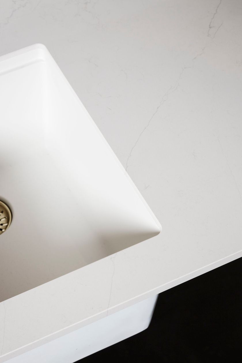 PLANET - INTERSTELLAR CLOUD Wall tiles By QUARTZFORMS