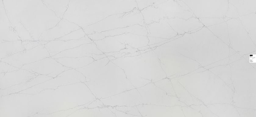 PLANET - NEPTUNE Rivestimento in agglomerato di quarzo By QUARTZFORMS