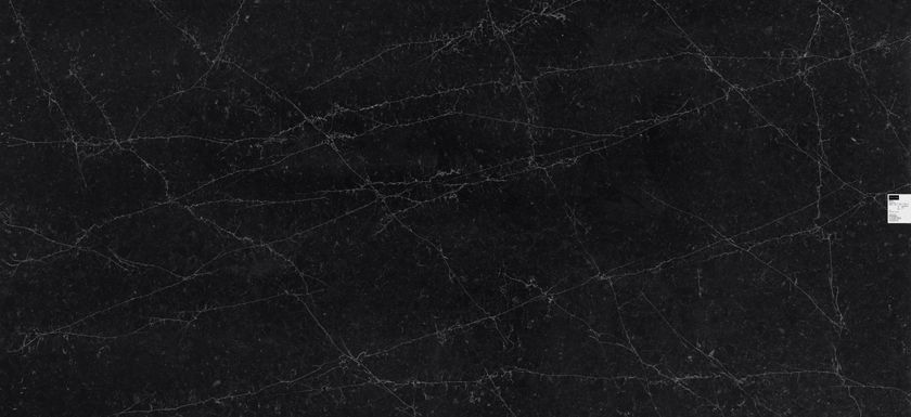PLANET - PLUTO Quartz agglomerate wall tiles By QUARTZFORMS