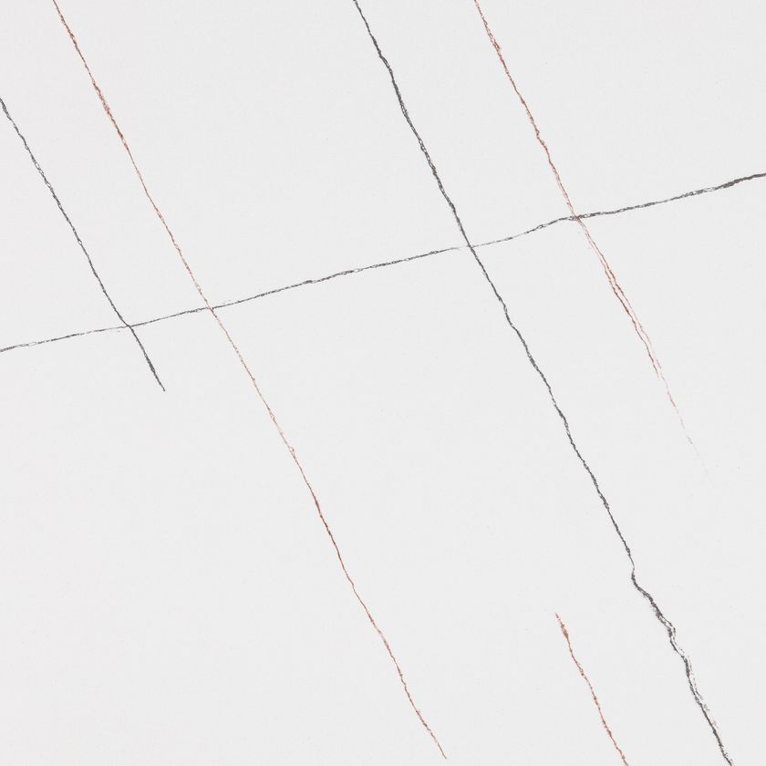 PLANET - TEMPEL Rivestimento in agglomerato di quarzo By QUARTZFORMS