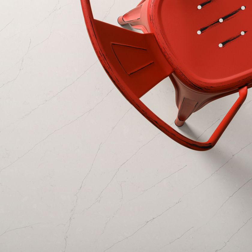 Rivestimento in agglomerato di quarzo PLANET - VENUS - QUARTZFORMS ...