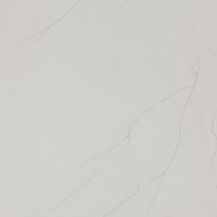 PLANET - VENUS Quartz agglomerate wall tiles By QUARTZFORMS