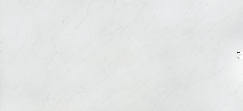 PLANET - VENUS Rivestimento in agglomerato di quarzo By QUARTZFORMS