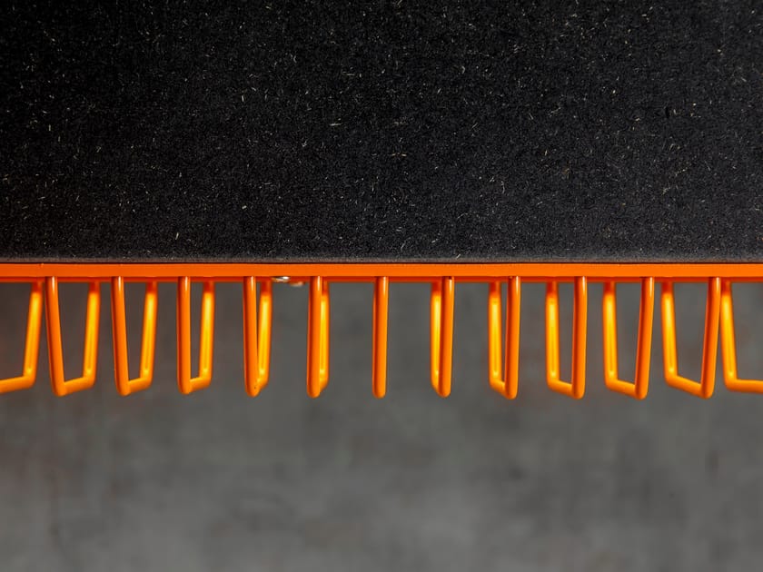 QUATRO By Studio Beam