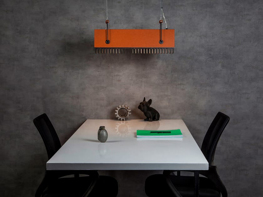 QUATRO By Studio Beam