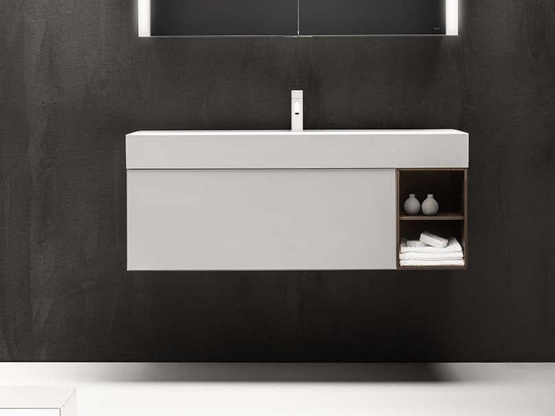 Products By Falper | Archiproducts