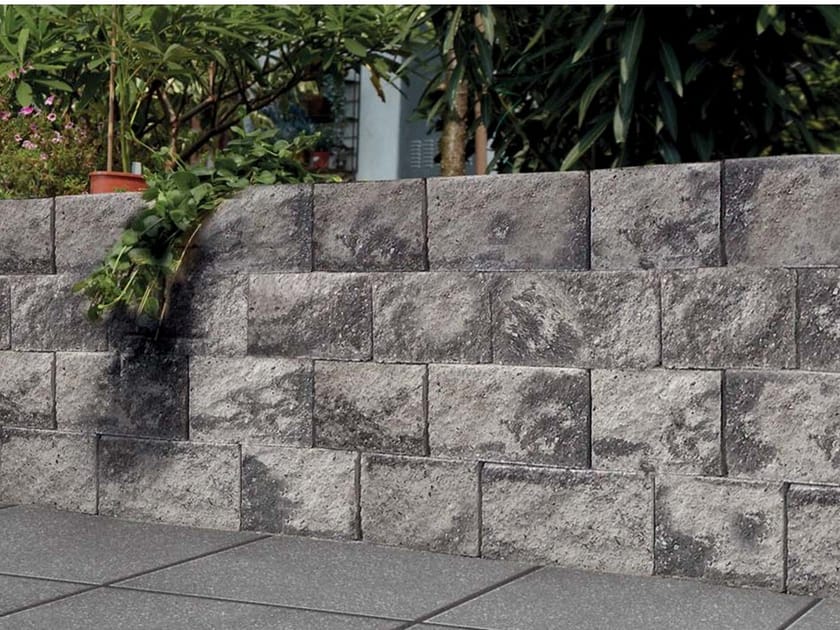 Stone Products by BAGATTINI | Archiproducts