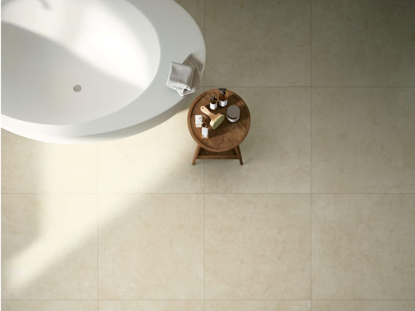 Fiandre: Indoor flooring and porcelain stoneware wall tiles | Archiproducts