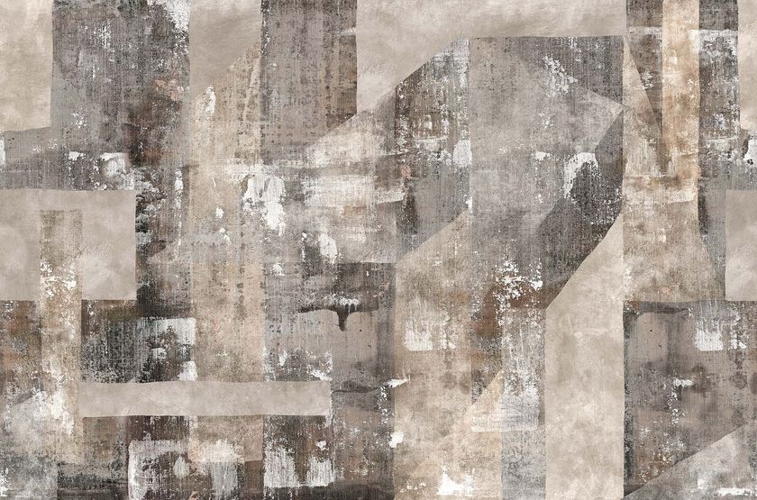 QUM wallpaper By Tecnografica