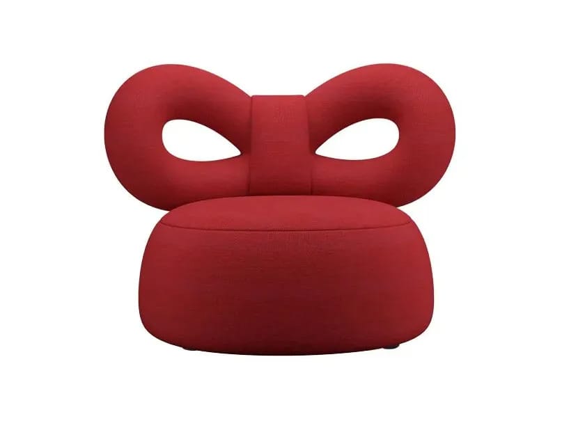 Qeeboo: Furniture and accessories with an ironic design | Archiproducts