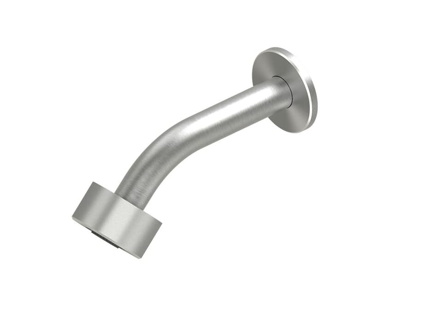 HUM SF024.00 Overhead shower By Quadrodesign