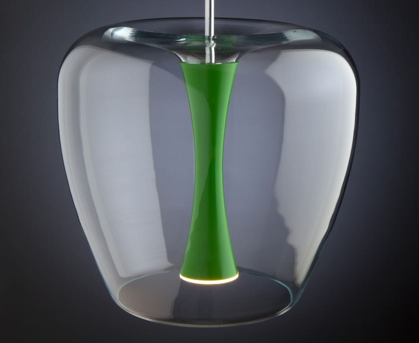 Products By Quasar | Archiproducts