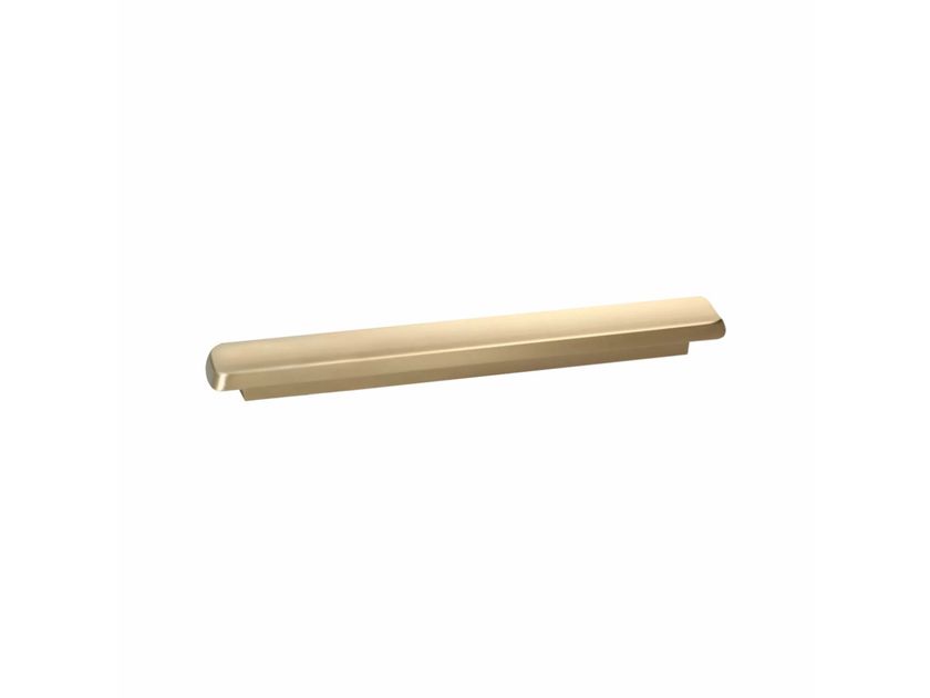 PARIS Furniture handle By Quincalux