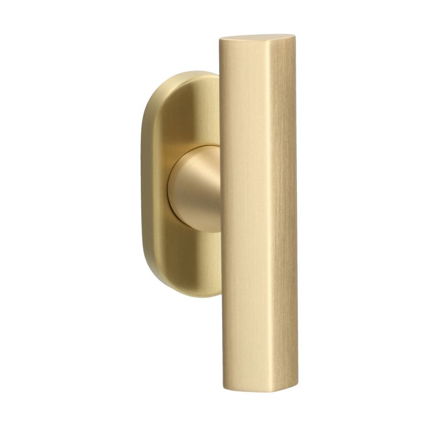 TOKYO Window handle By Quincalux