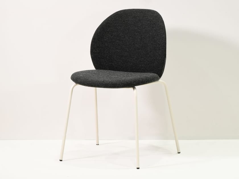 CHIP Chair By Quon