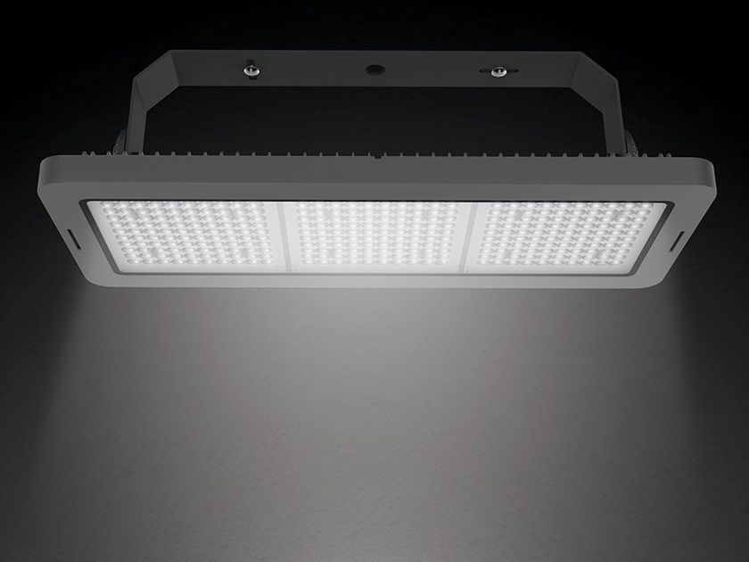 LANZINI | lighting | Archiproducts