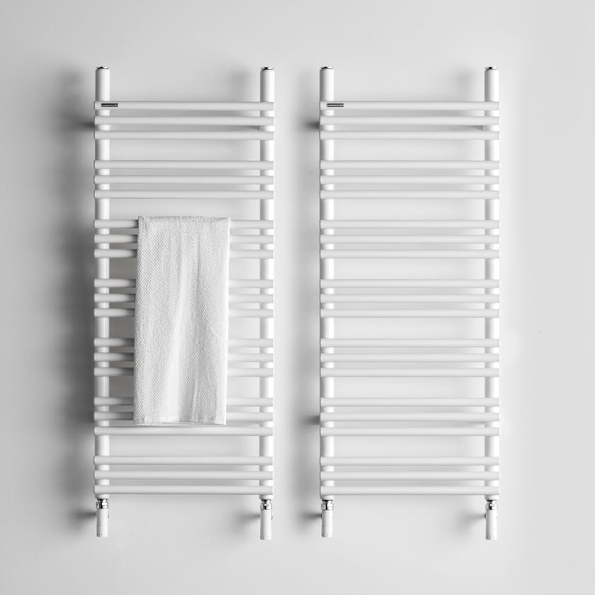 RABBIT 22 radiador decorativo By ANTRAX