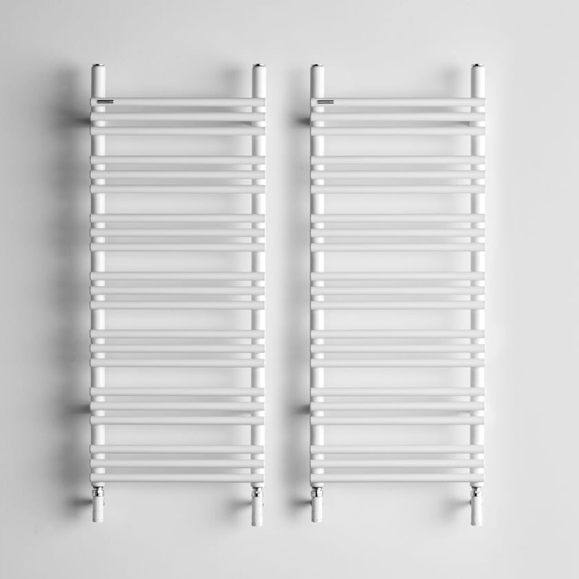 RABBIT 22 Termoarredo By ANTRAX