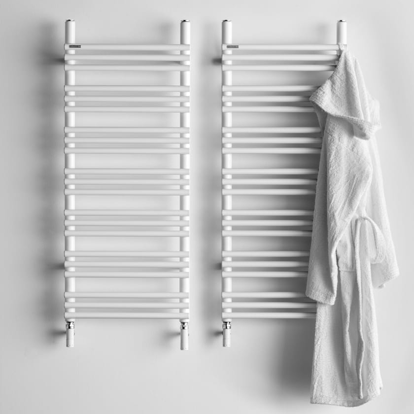 RABBIT 22 Termoarredo By ANTRAX