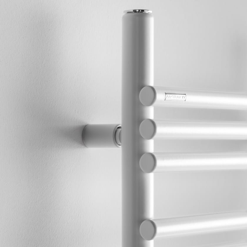 RABBIT 22 Termoarredo By ANTRAX