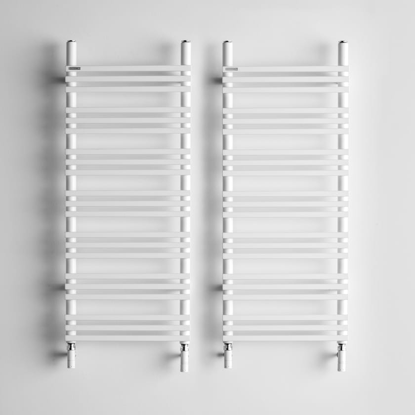 RABBIT H20 termoarredo By ANTRAX