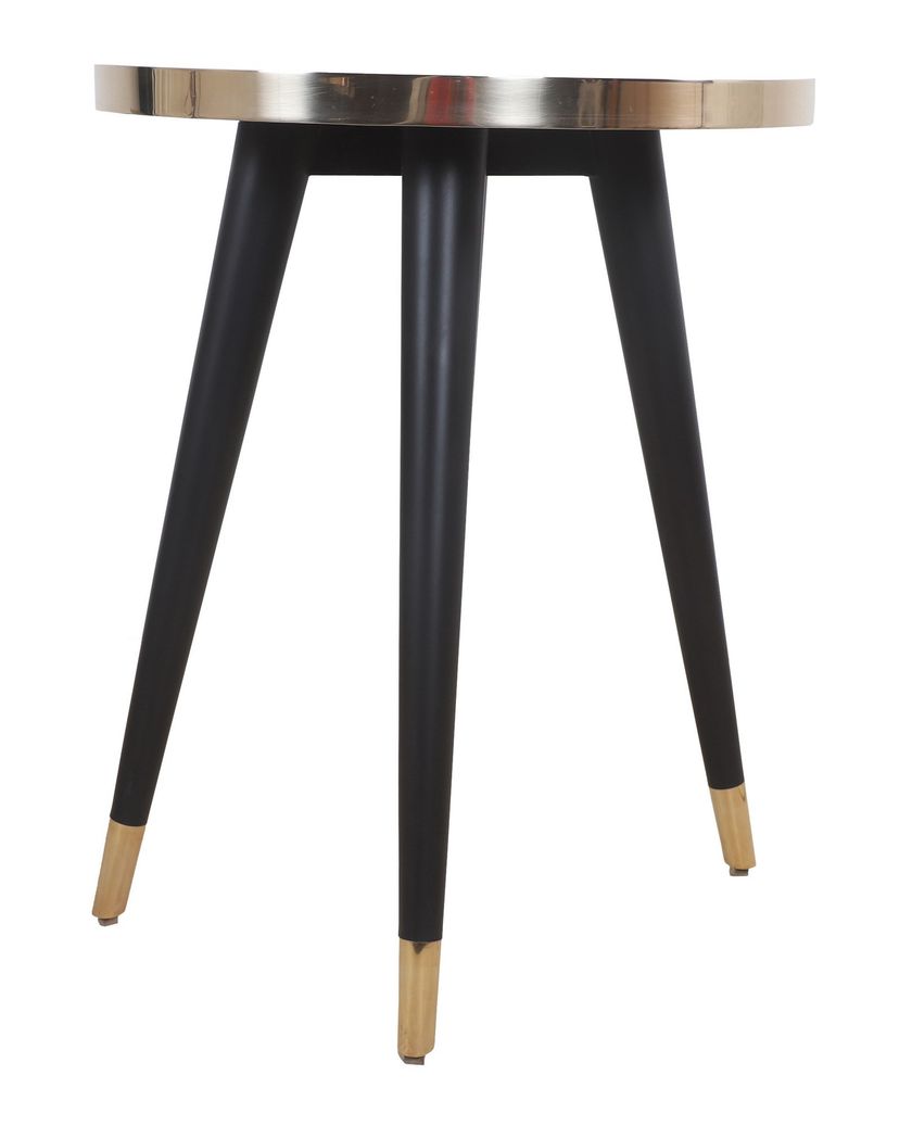 Round marble table RABI By ALANKARAM