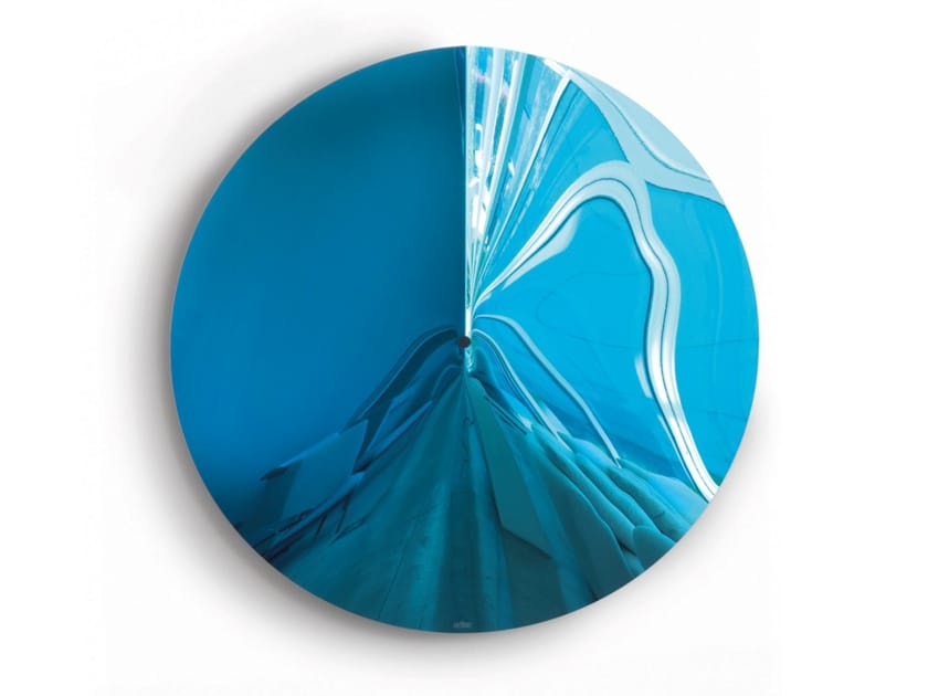 arflex: Sofas, armchairs and design furniture | Archiproducts