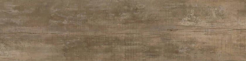 RAFTER | Flooring with wood effect Rafter Collection By Saloni