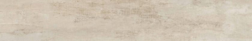 RAFTER | Wall/floor tiles with wood effect Rafter Collection By Saloni