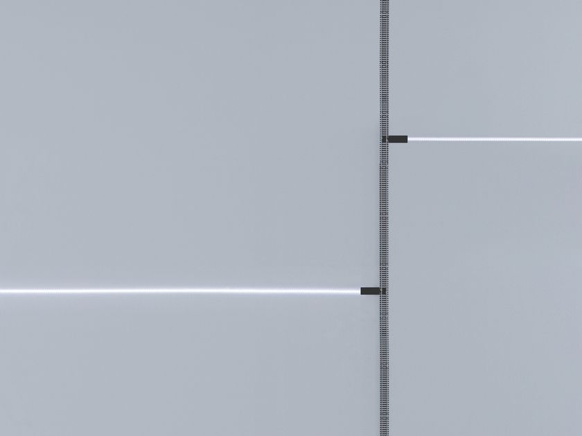 Ruban LED RAIL By DAVIDE GROPPI design Davide Groppi