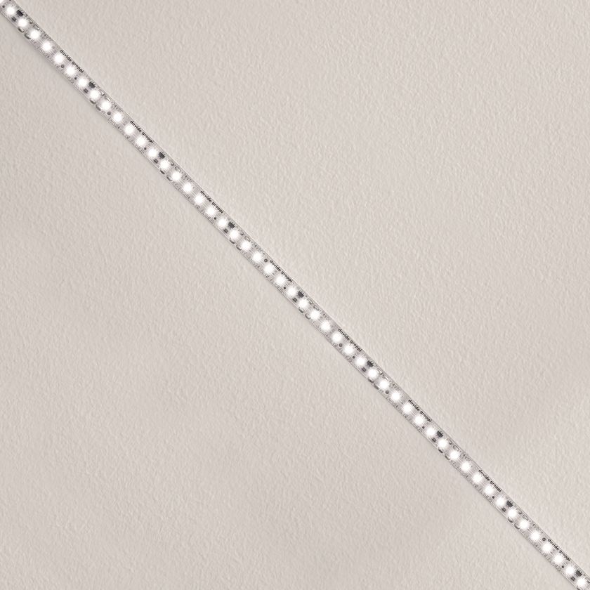 Ruban LED RAIL By DAVIDE GROPPI design Davide Groppi