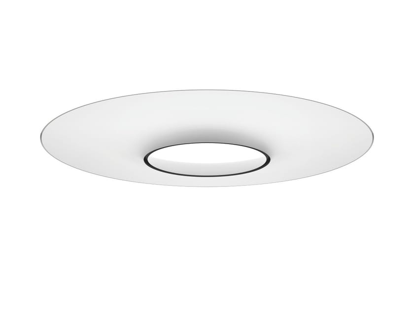 Products by Dornbracht | Archiproducts