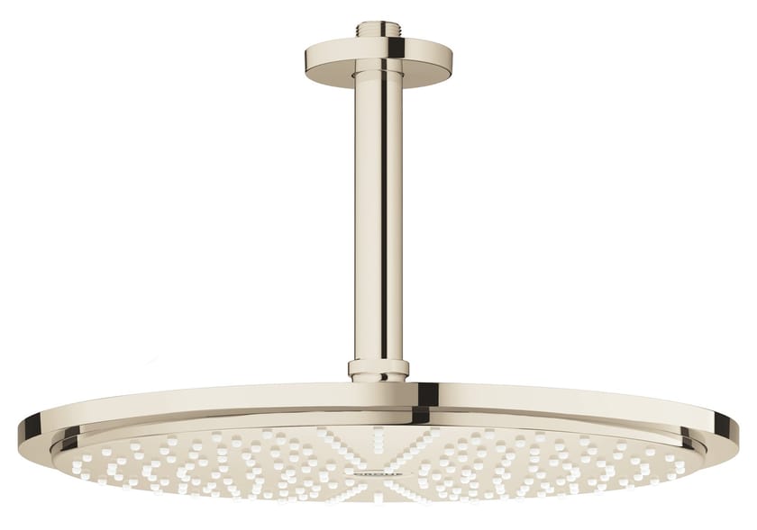 RAINSHOWER® COSMOPOLITAN 310 | Cabeza de ducha Cabeza de ducha del ...