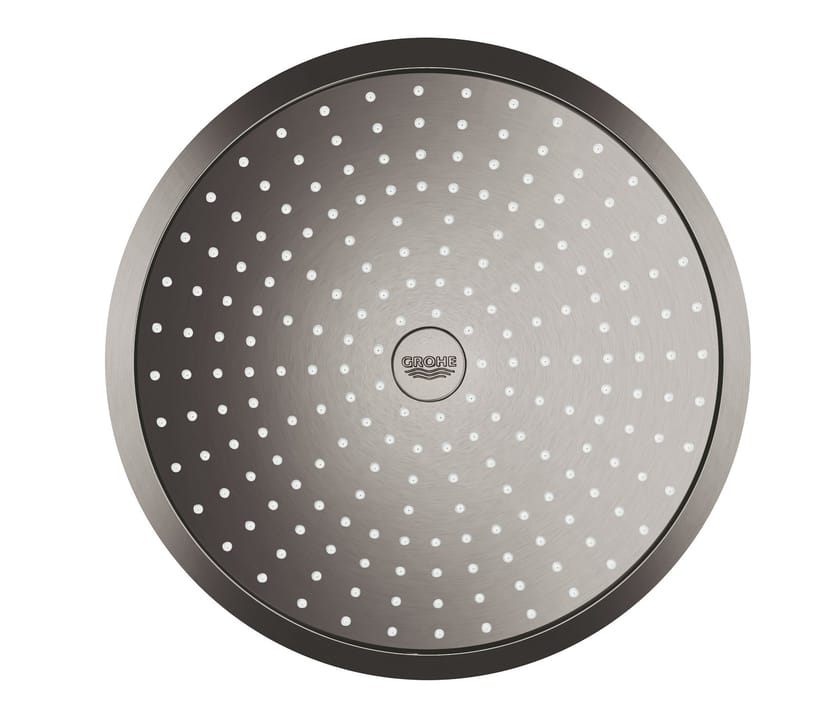 RAINSHOWER® COSMOPOLITAN 27477_ | Overhead shower Rainshower ...