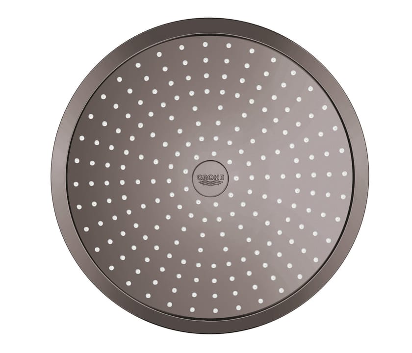 RAINSHOWER® COSMOPOLITAN 27477_ | Overhead shower Rainshower ...