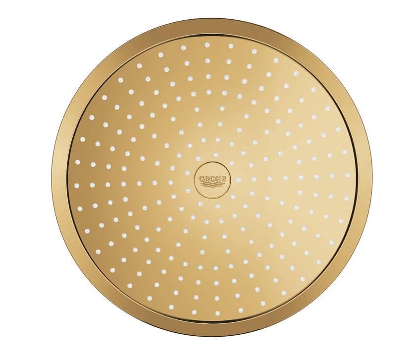 RAINSHOWER® COSMOPOLITAN 27477_ | Overhead shower Rainshower ...