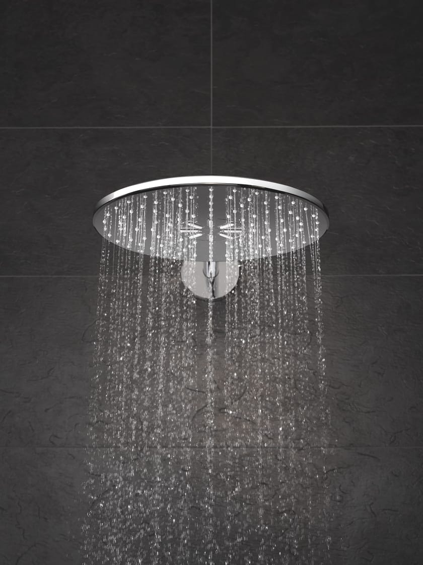 RAINSHOWER SMARTACTIVE 26475000 | Overhead shower Rainshower ...