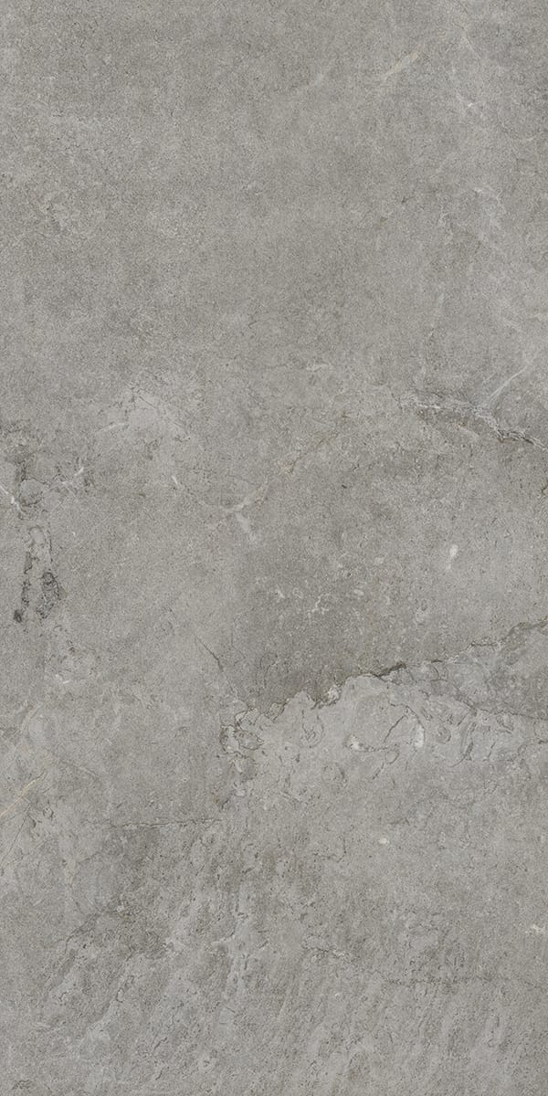 BALTICO Wall tiles By RAK Ceramics