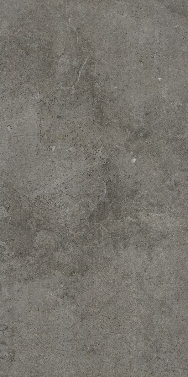 BALTICO Wall tiles By RAK Ceramics