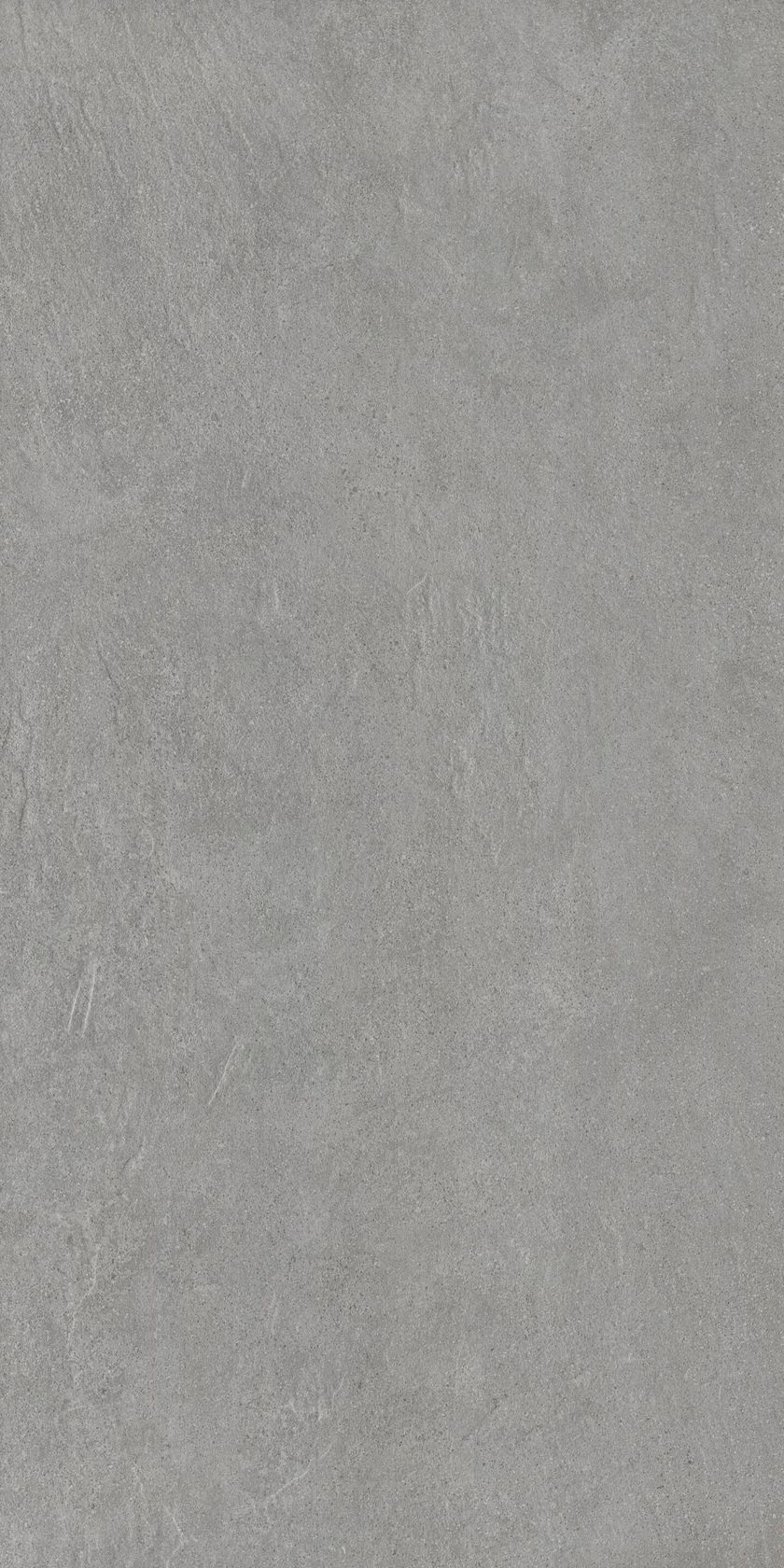 CREATIVE CONCRET P Wall tiles By RAK Ceramics