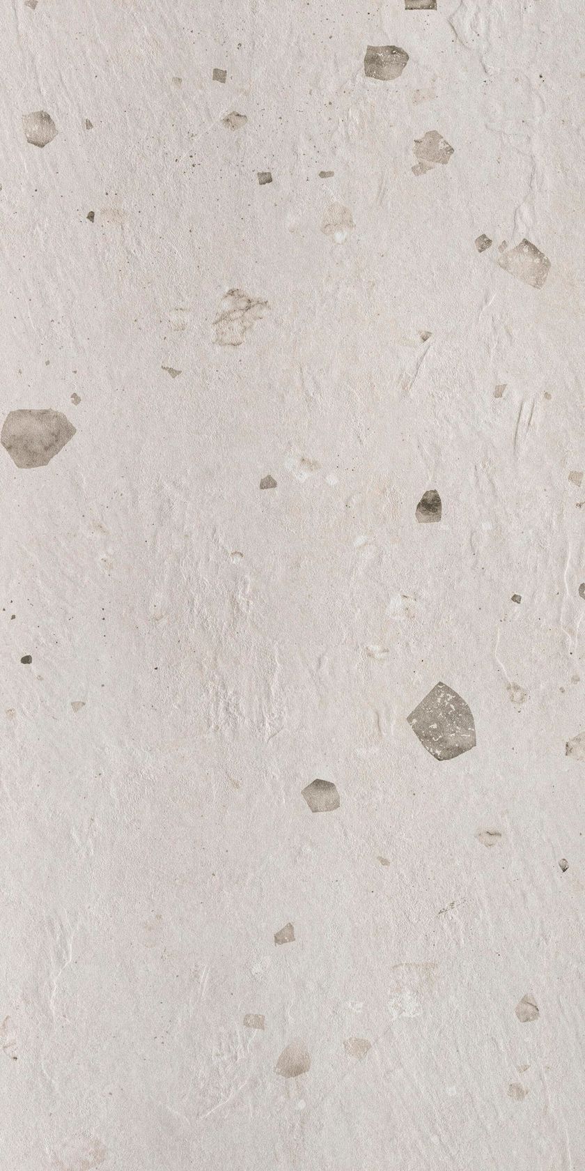 CREATIVE CONCRET P Wall tiles By RAK Ceramics