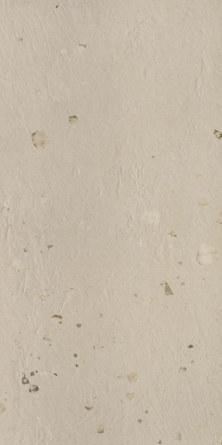 CREATIVE CONCRET P Wall tiles By RAK Ceramics