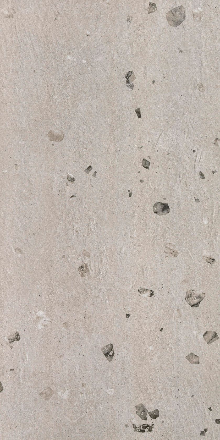 CREATIVE CONCRET P Wall tiles By RAK Ceramics