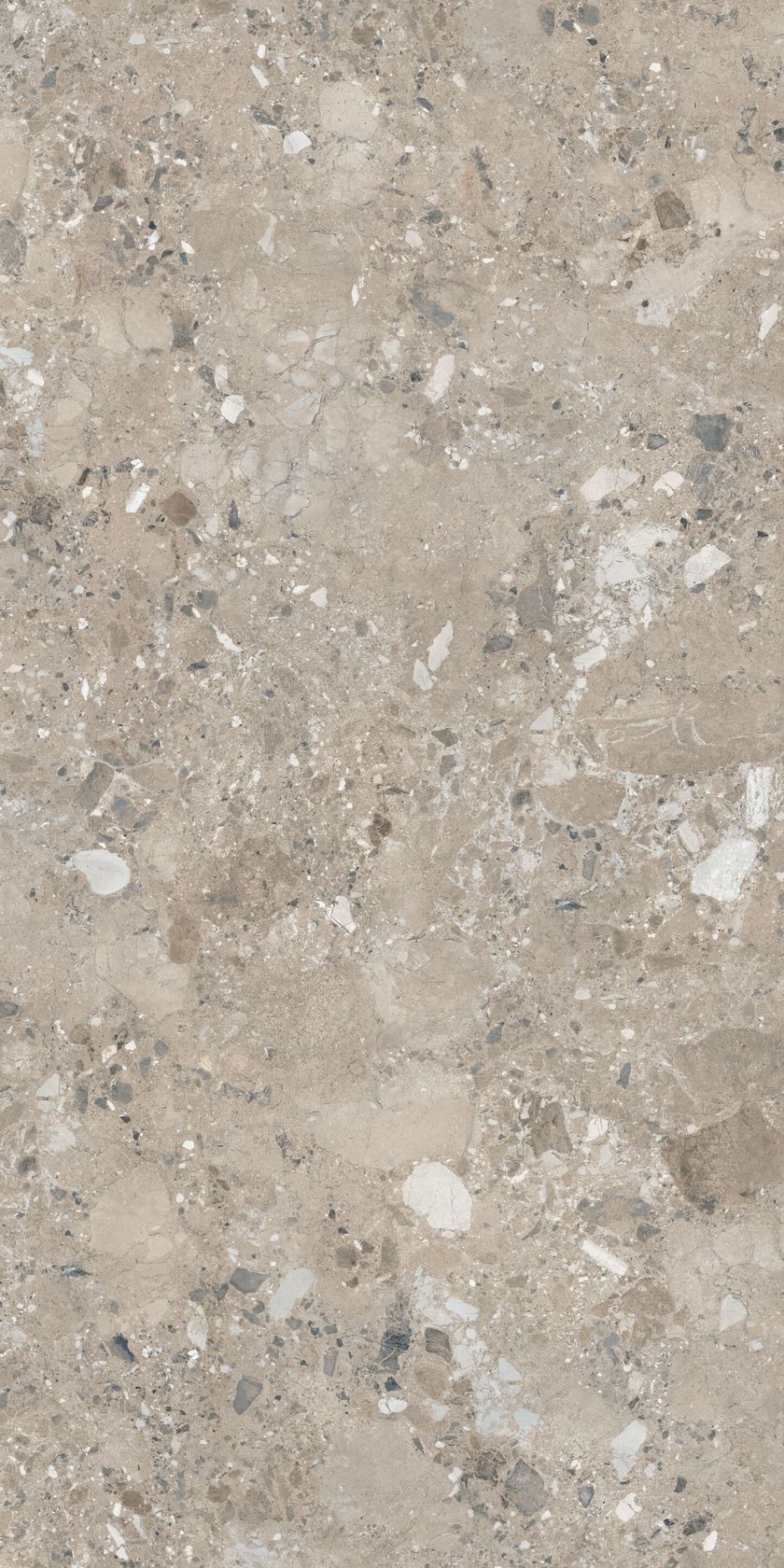 FLAKESTONE Pavimento By RAK Ceramics