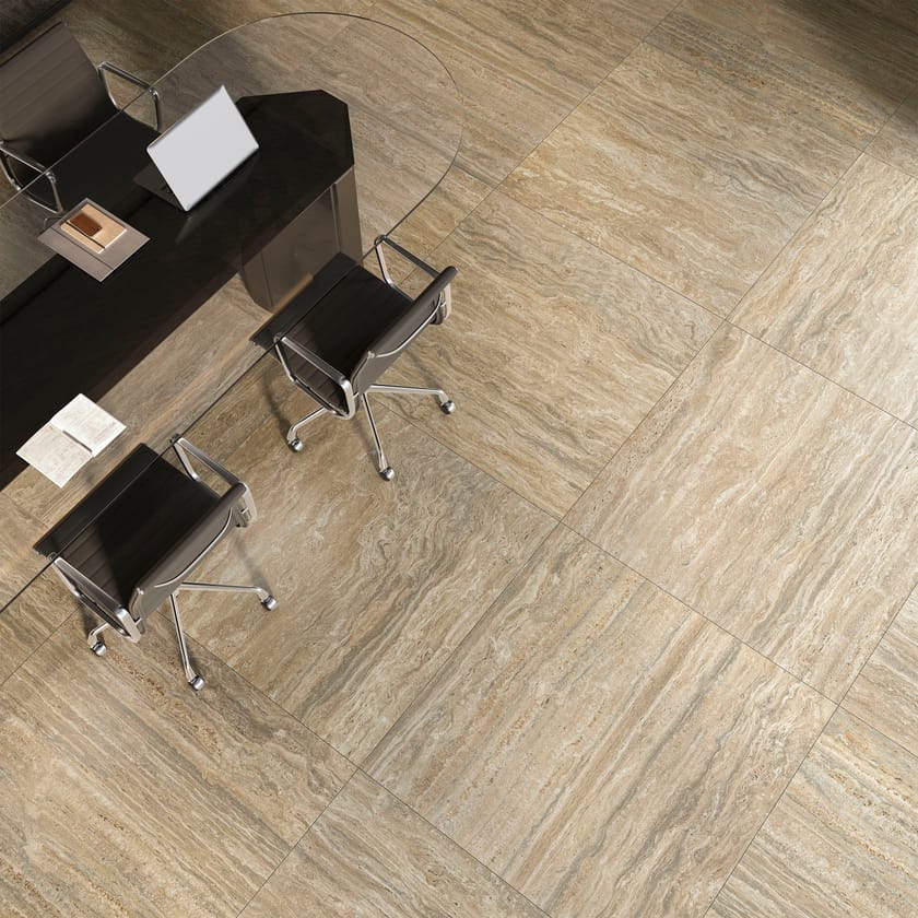 PONTINO Wall tiles By RAK Ceramics