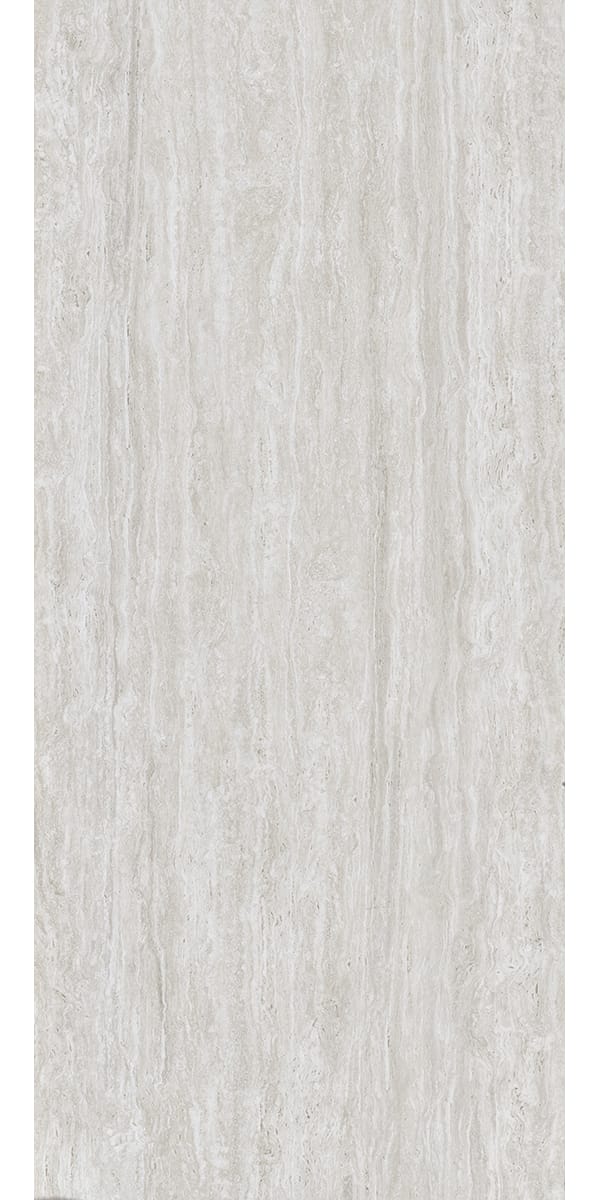 PONTINO Wall tiles By RAK Ceramics