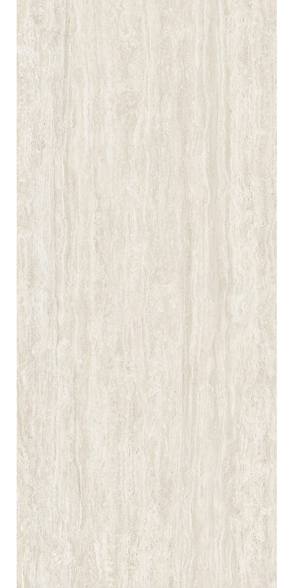 PONTINO Wall tiles By RAK Ceramics